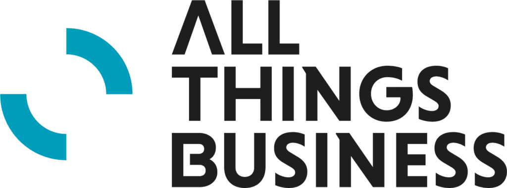 MK's Business Networking community chooses ATB as media partner