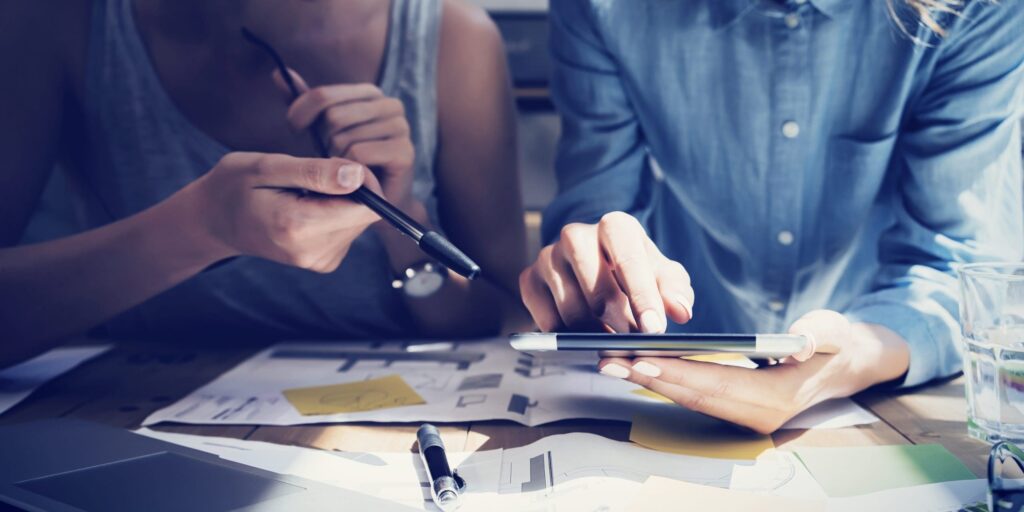 Time to plan for the future | All Things Business