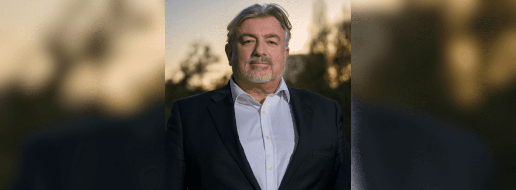 All Things Business Northampton Bedford Mk London News