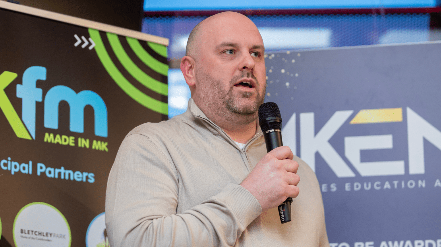 Benefits of Networking for Business & Why You Should Do It