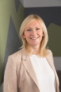 Travis Perkins plc announces new operating structure