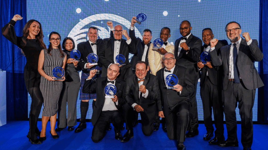 New Leadership Unveiled at Alto Software Group for Estate Agents