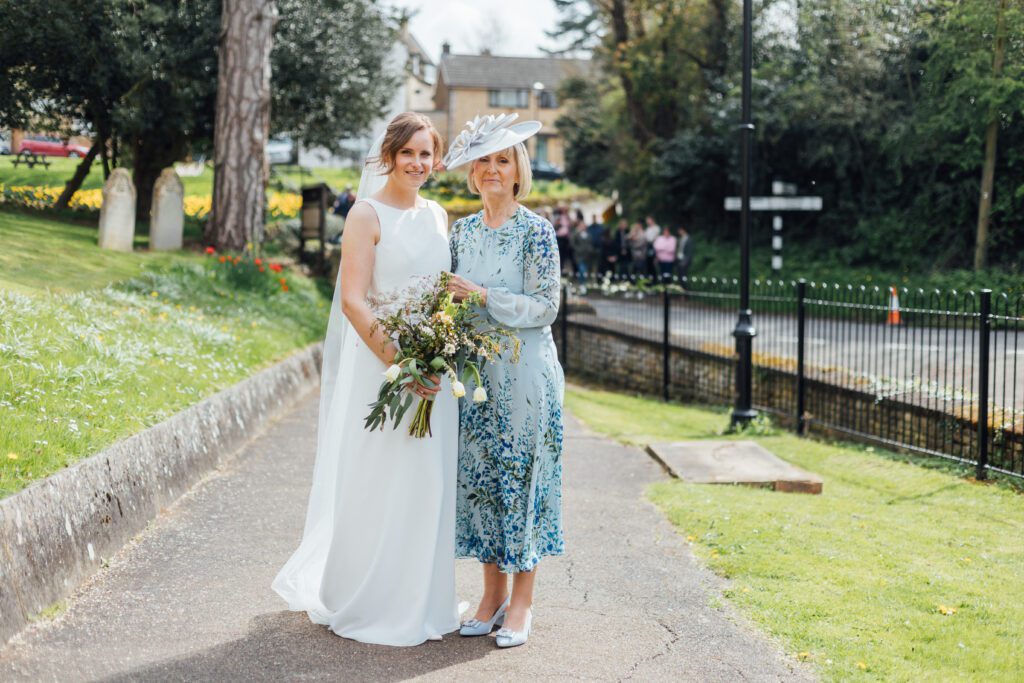 AIT Home Delivery Introduces Europe Two-Person Delivery Services