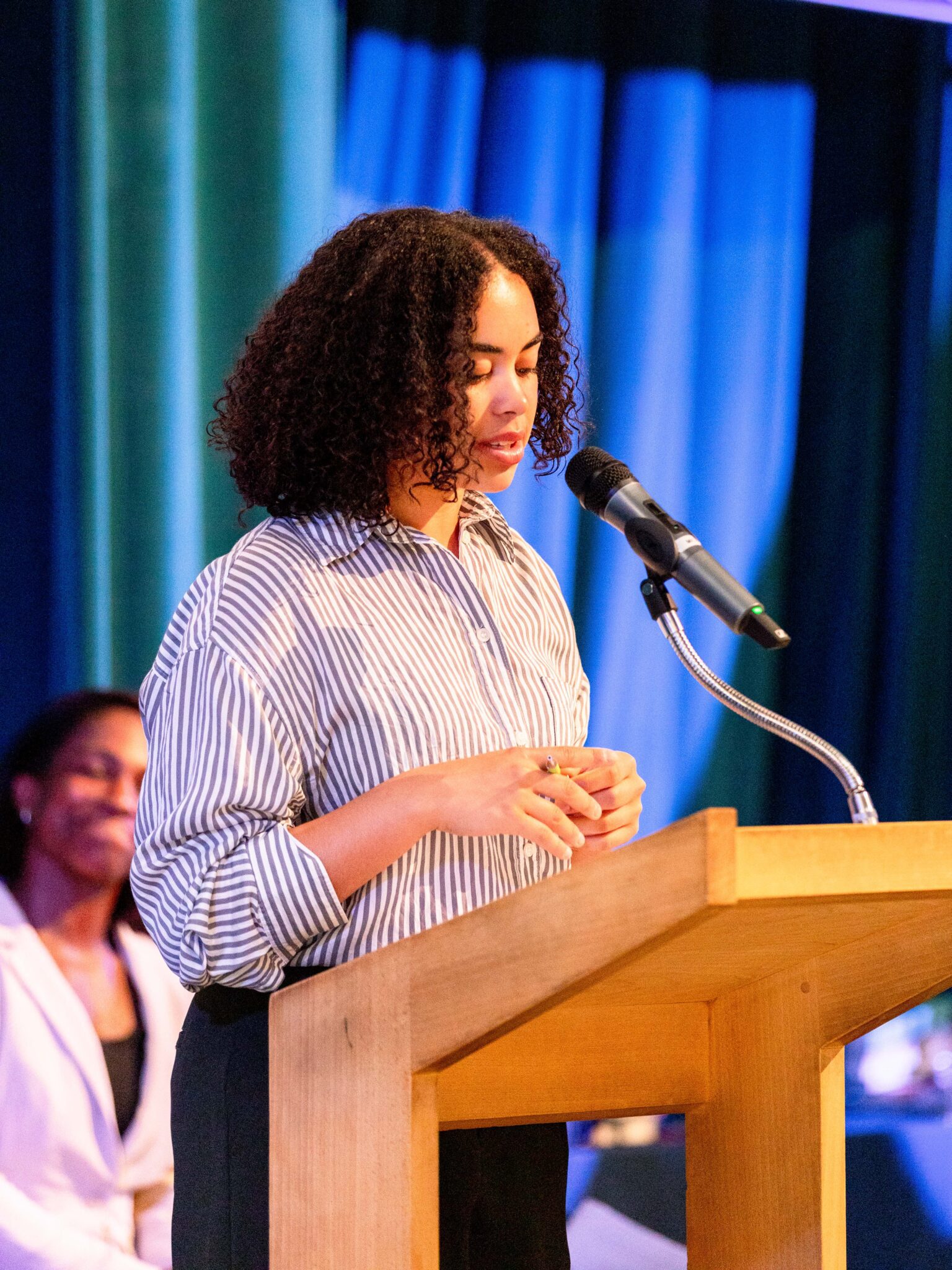 How Disagreeing Well Is An Art - All Things Business