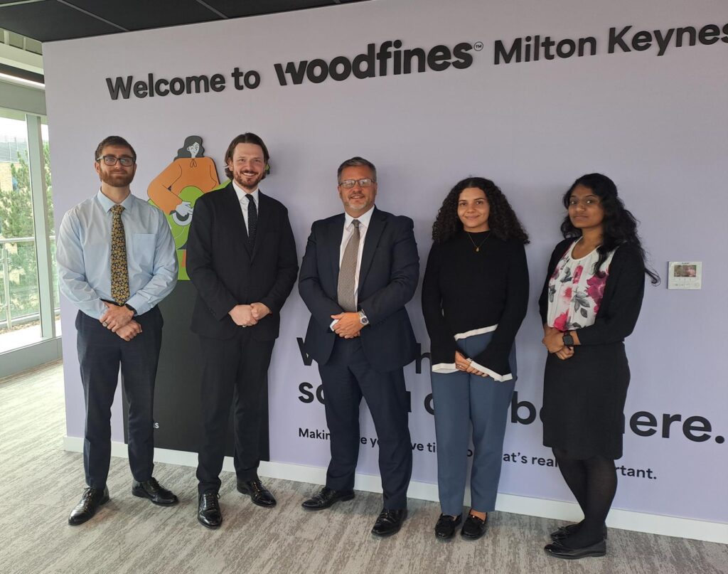 New Leadership Unveiled at Alto Software Group for Estate Agents