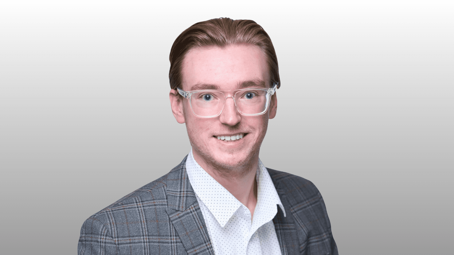 Grant Thornton UK grows in Essex with Colchester expansion