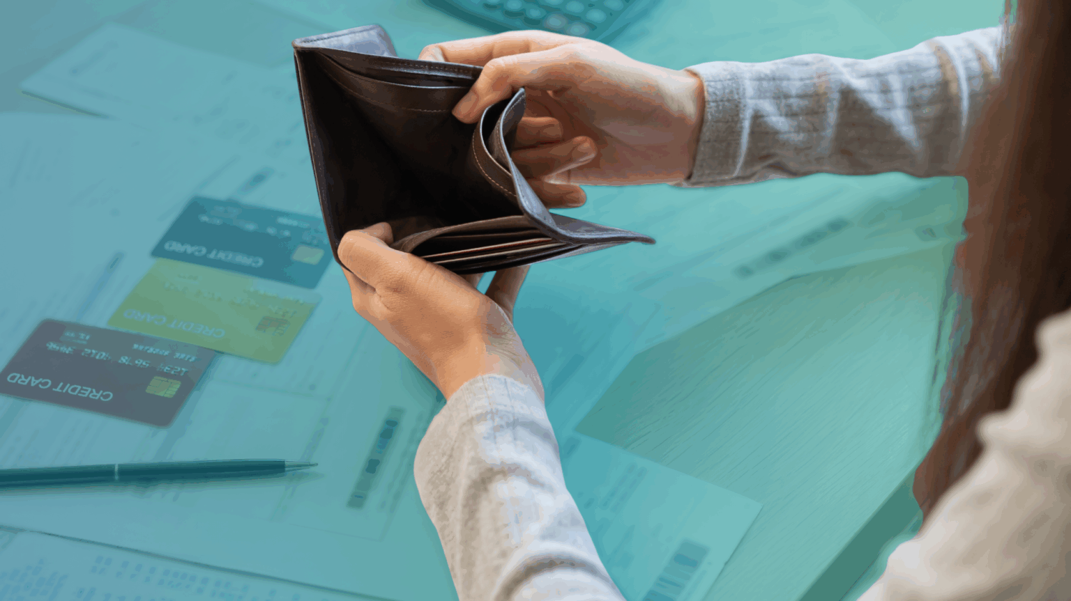 How To Start A Business With No Money - Advice and Tips