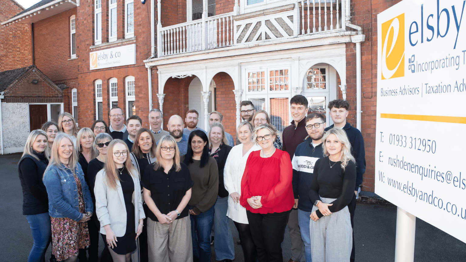 Bluebay Building Products Expands with Milton Keynes Facility