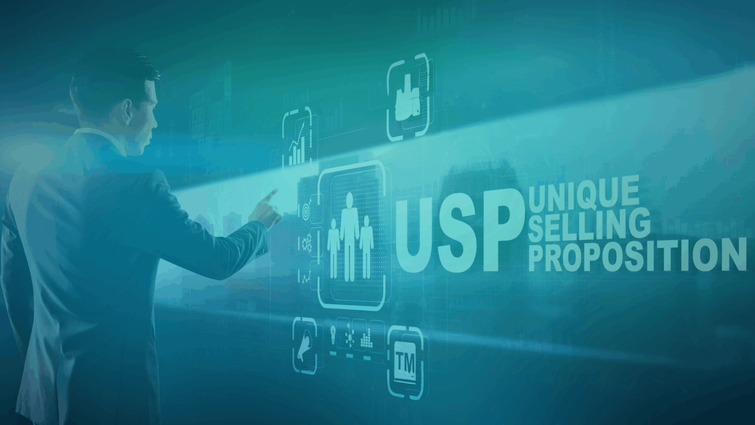 What is a USP in Business and Why Do You Need it? | ATB