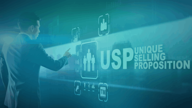 What is a USP in Business and Why Do You Need it? | ATB